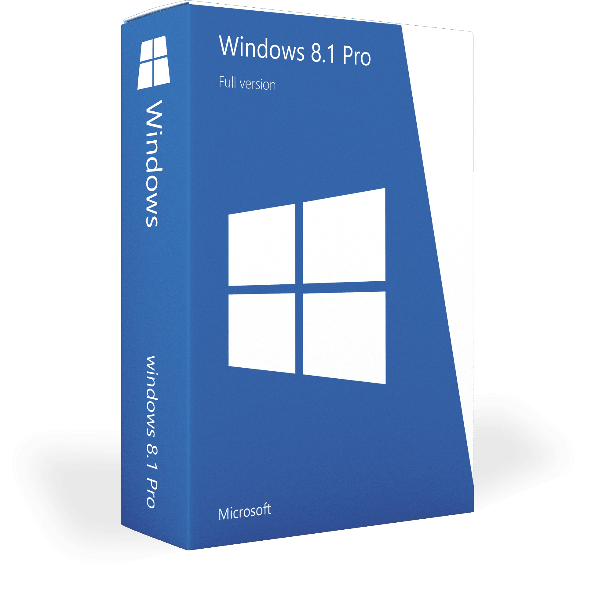 Windows 81 Full Version Windows 8.1 Build 9600.16608 BetaWiki